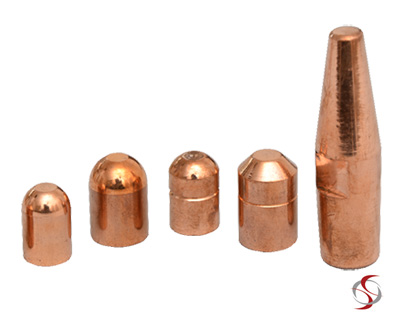 Resistance Welding Products